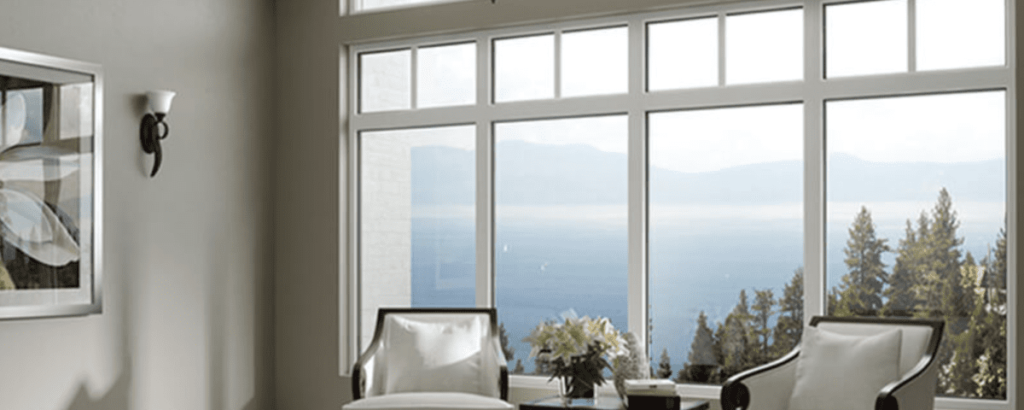 Window Film - Where Can it Be Applied? - Sunset Window Tinting Kelowna